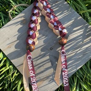 Accessories | Graduation Lanyards I Can Do Any School | Poshmark